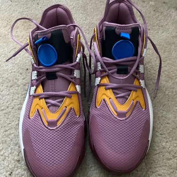 adidas | Shoes | Adidas 3ssb Shoes Byw Select Shoes | Poshmark
